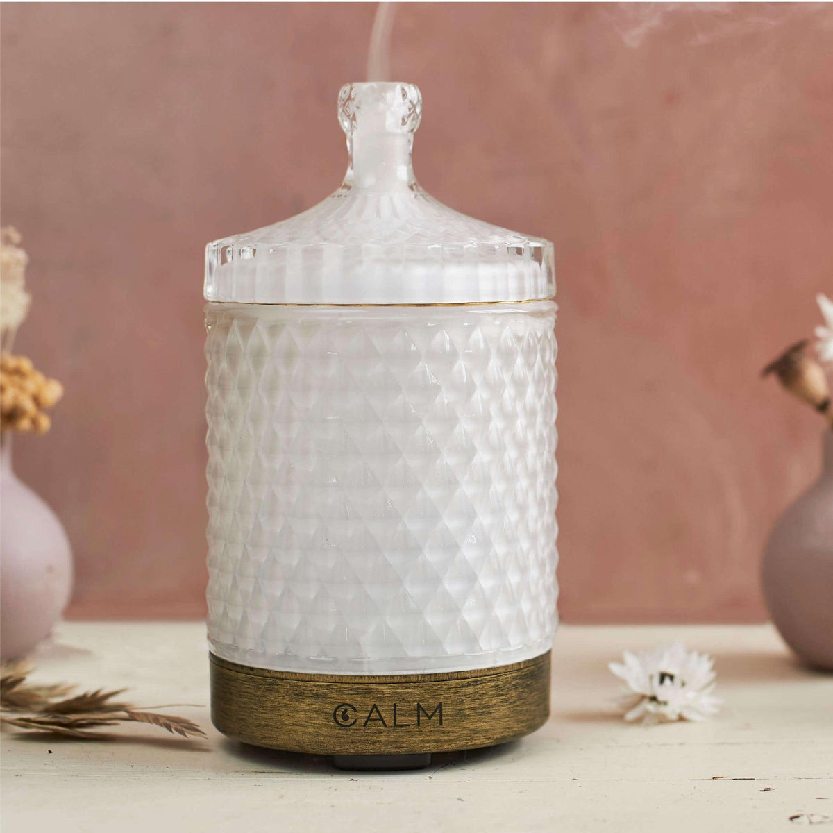 What is Diffusion? – bcalm