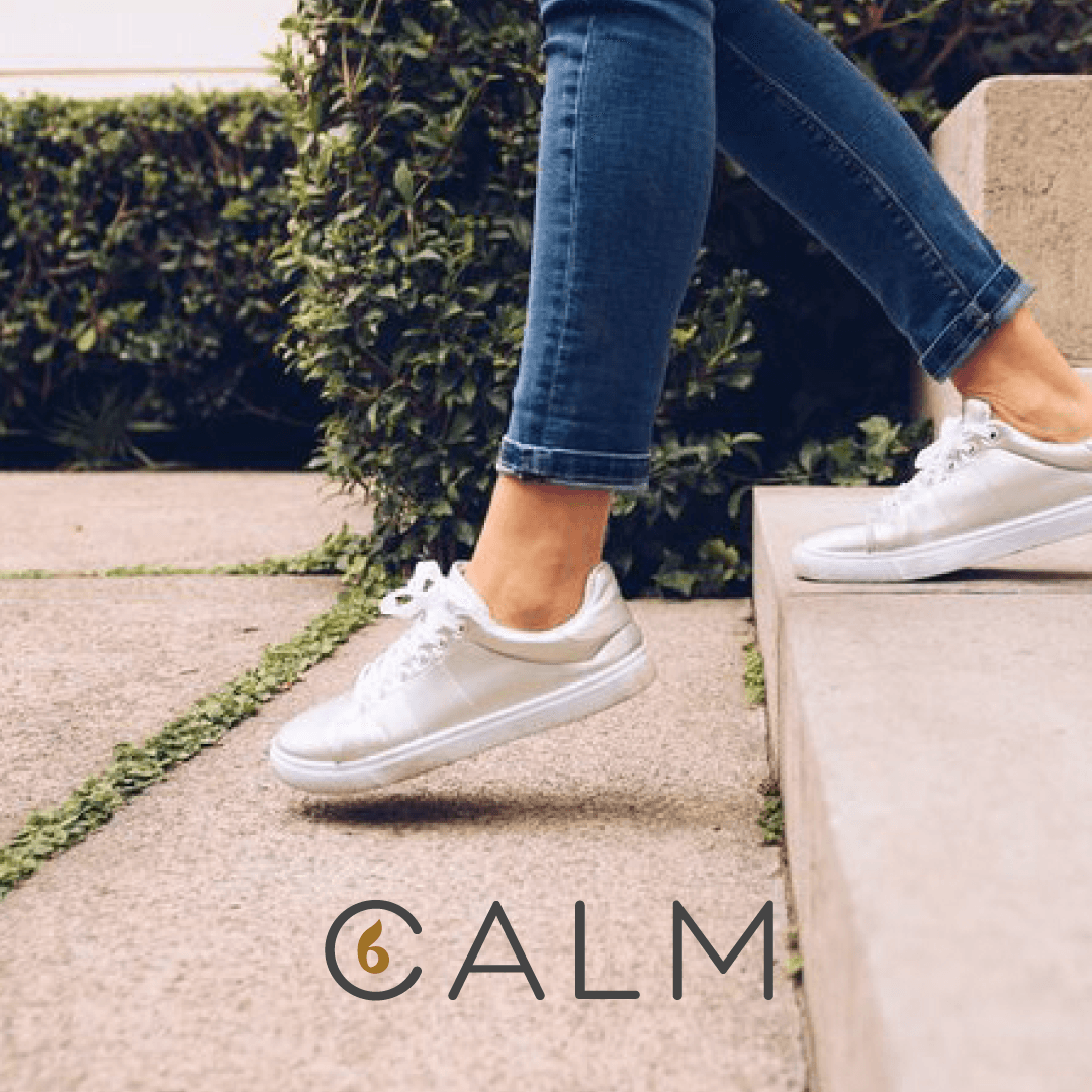 Ways to use Organic Pure Essential oils for restless leg syndrome – bcalm