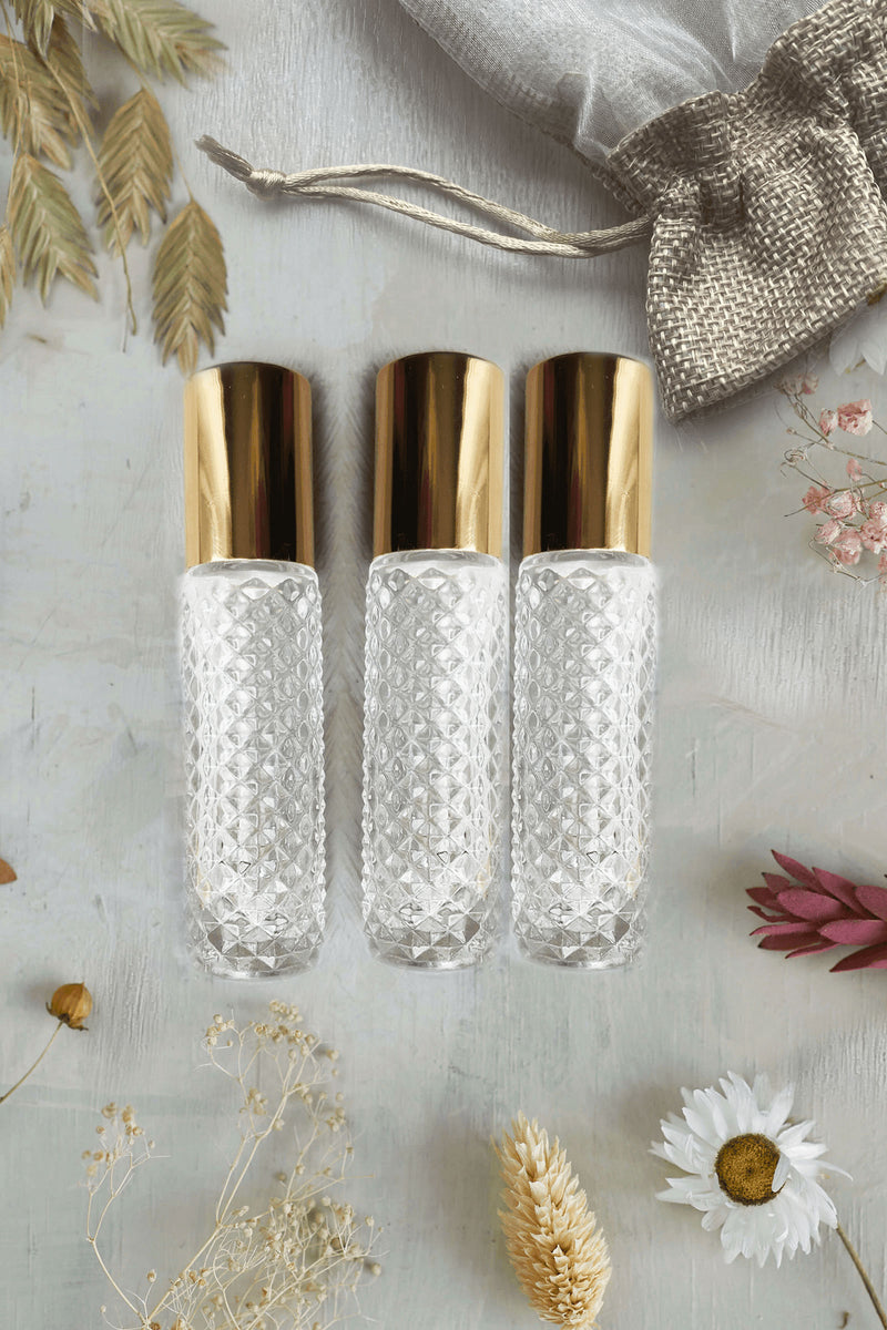 Acu-Reflex Calm Kit – B Calm